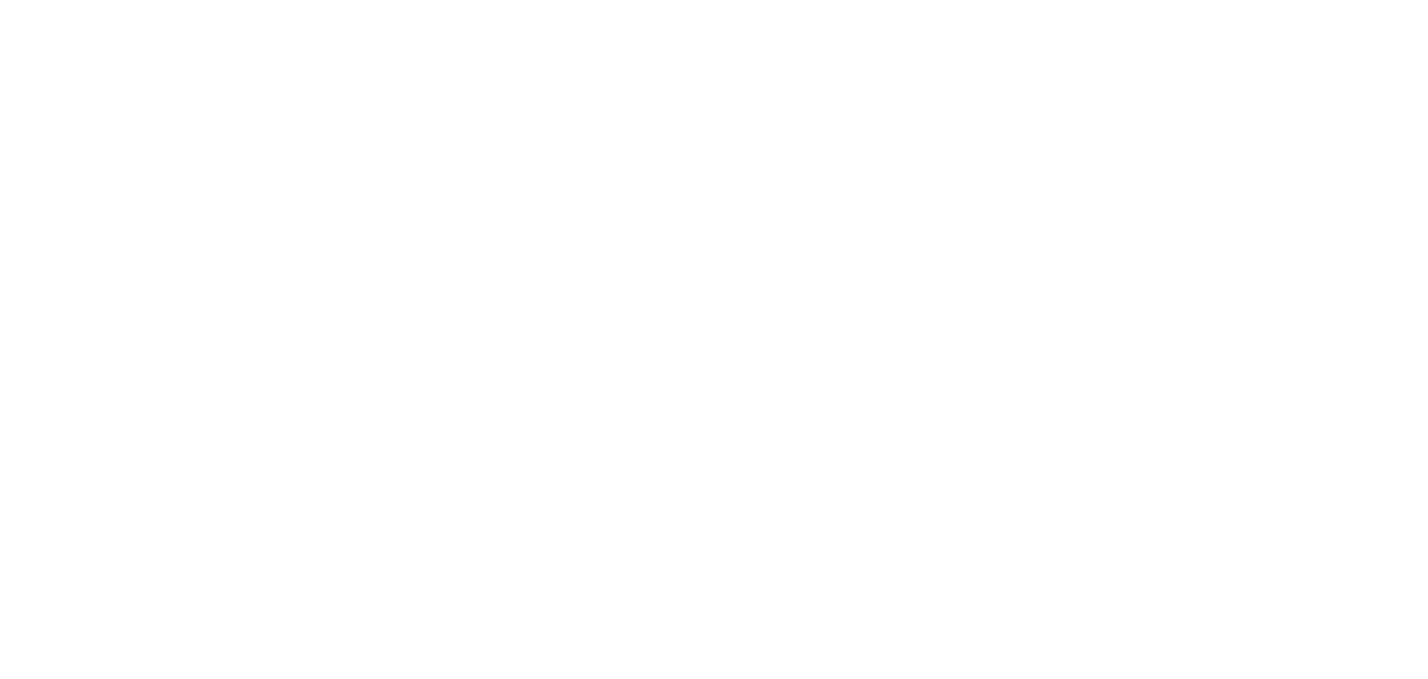 Héma-Québec Foundation